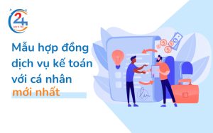 Giấy phép kinh doanh là gì? Những quy định về GPKD 2025